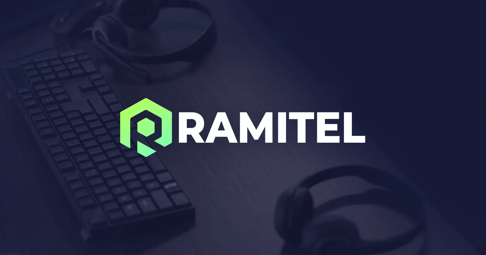 RAMITEL | Call centrum Ostrava | Sjednávání schůzek | Obchodní akvizice ...